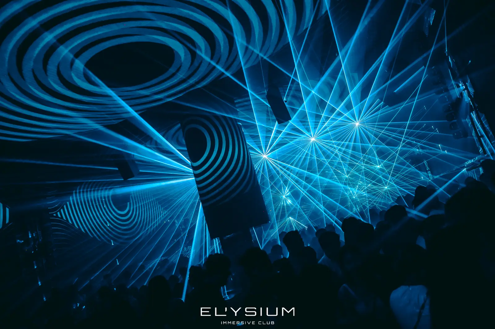 Elysium