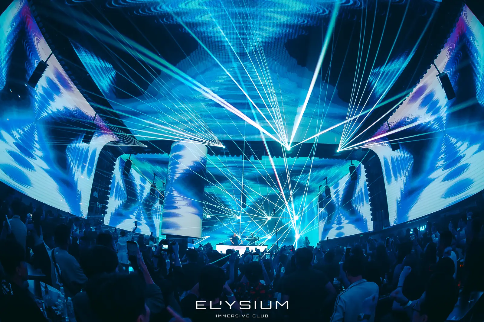 Elysium